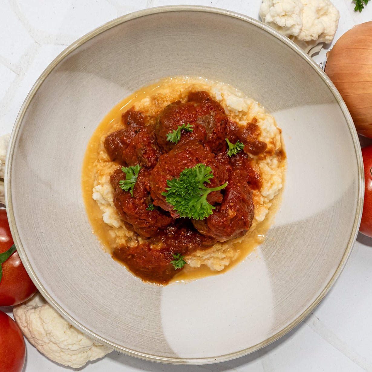 Keto Meals | Delicious protein pre made meals | Keto chef – Keto Chef