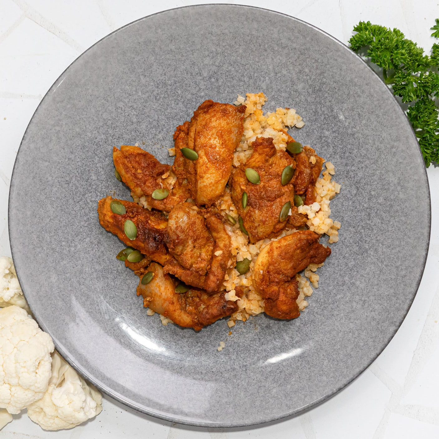 Keto Meals | Delicious protein pre made meals | Keto chef – Keto Chef