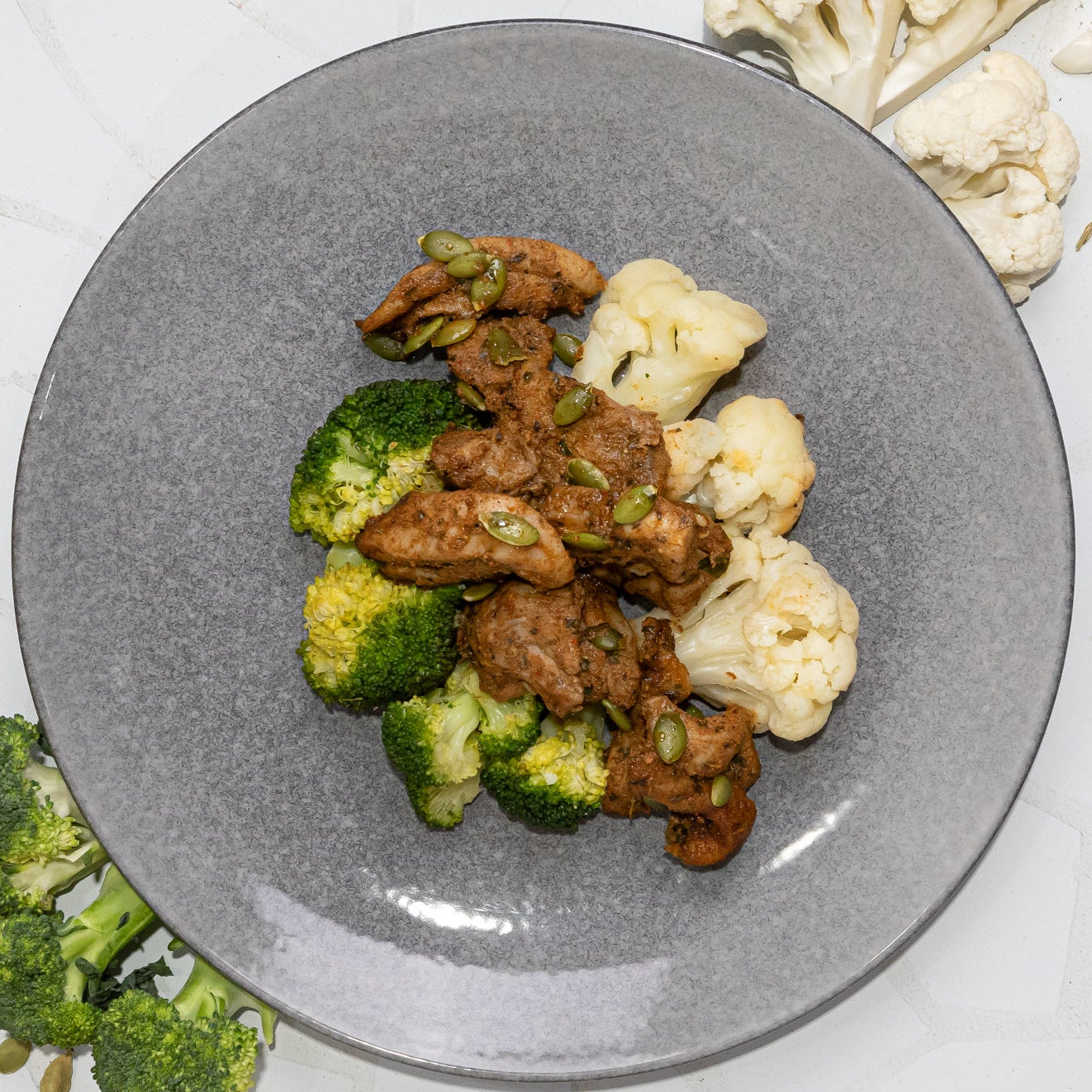 About Us | Healthy eating meal plan auckland | Keto chef – Keto Chef