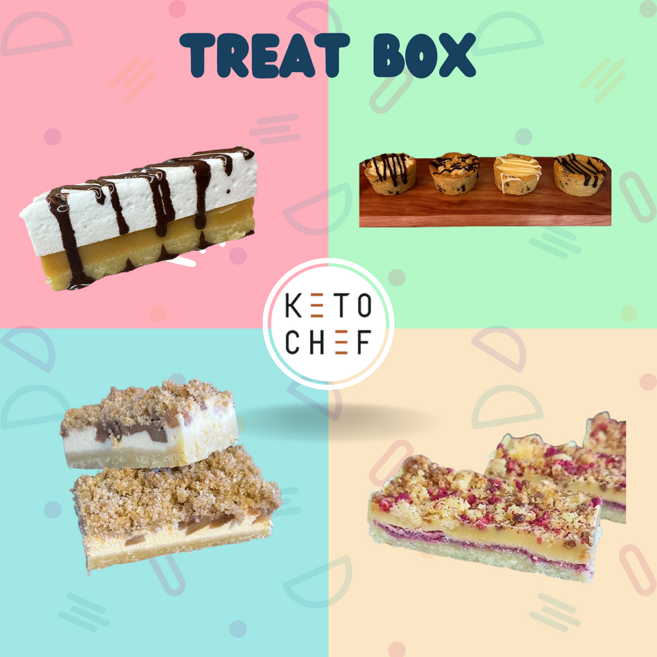 All Products | Nutrient-rich recipes for diabetes nz | Keto chef – Keto ...